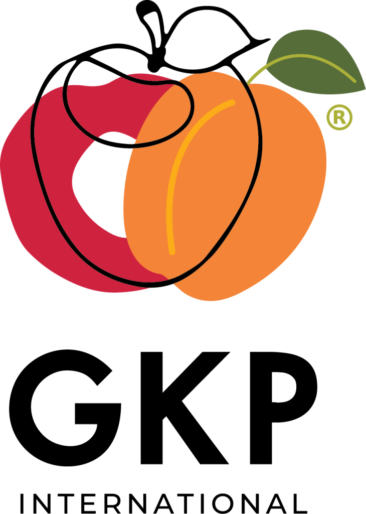 GKP International – Your Global Sourcing Partner