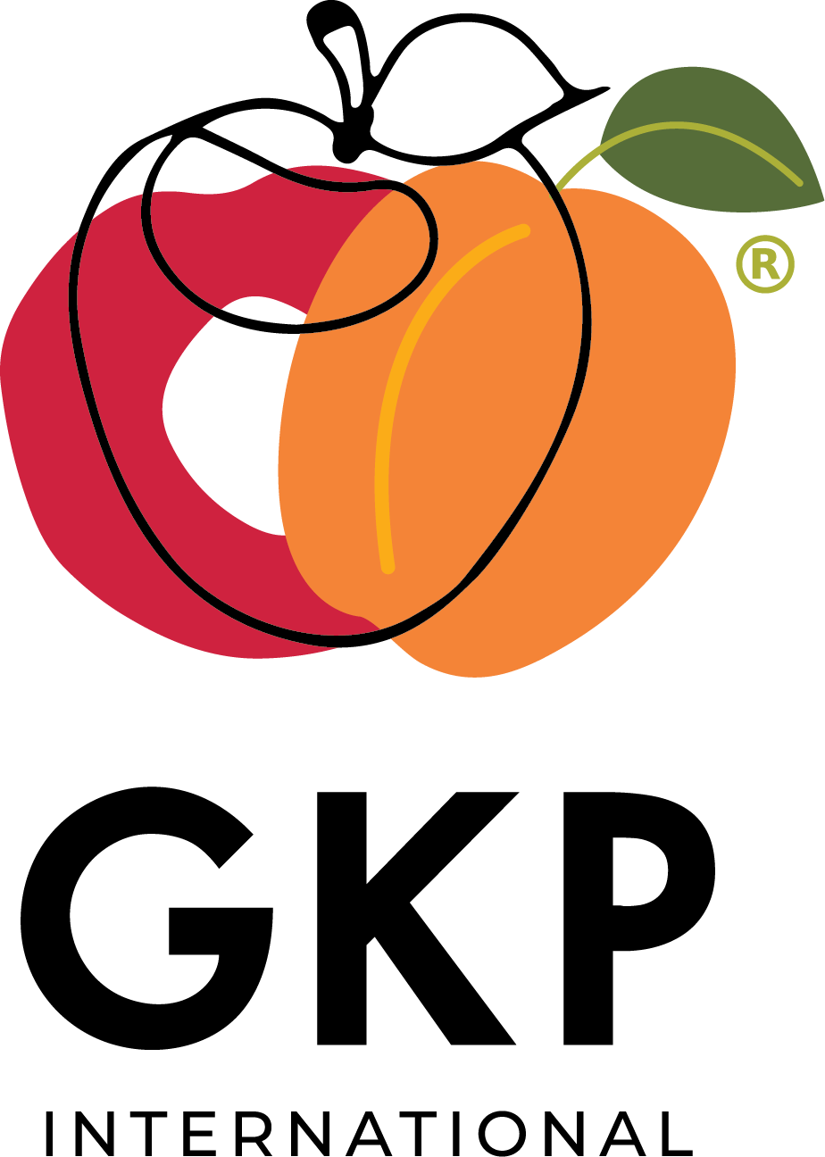 GKP International – Your Global Sourcing Partner